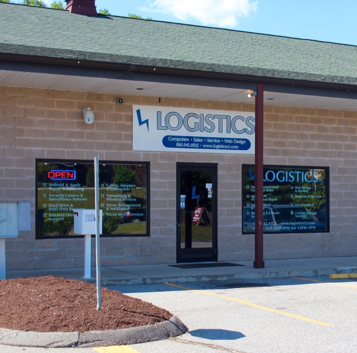 ipega bluetooth controller: using it in windows | Logistics