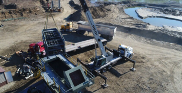 Logistics - Connecticut Computer Repair - Web Design - Custom PC's