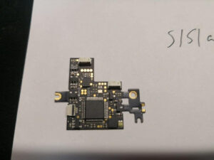 Connecticut Computer Repair Blog- Logistics