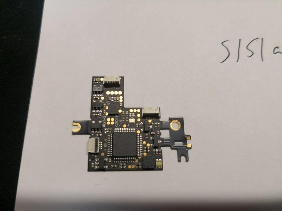 Connecticut Computer Repair Blog- Logistics